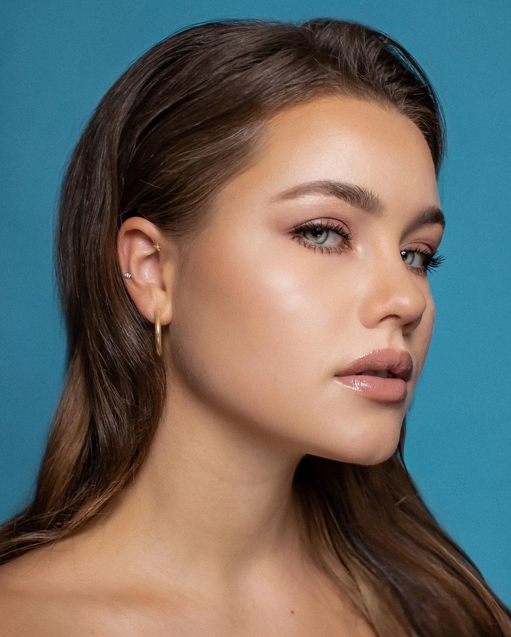 Picture of Cailey Quinlan