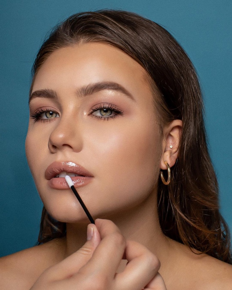 Image of Cailey Quinlan