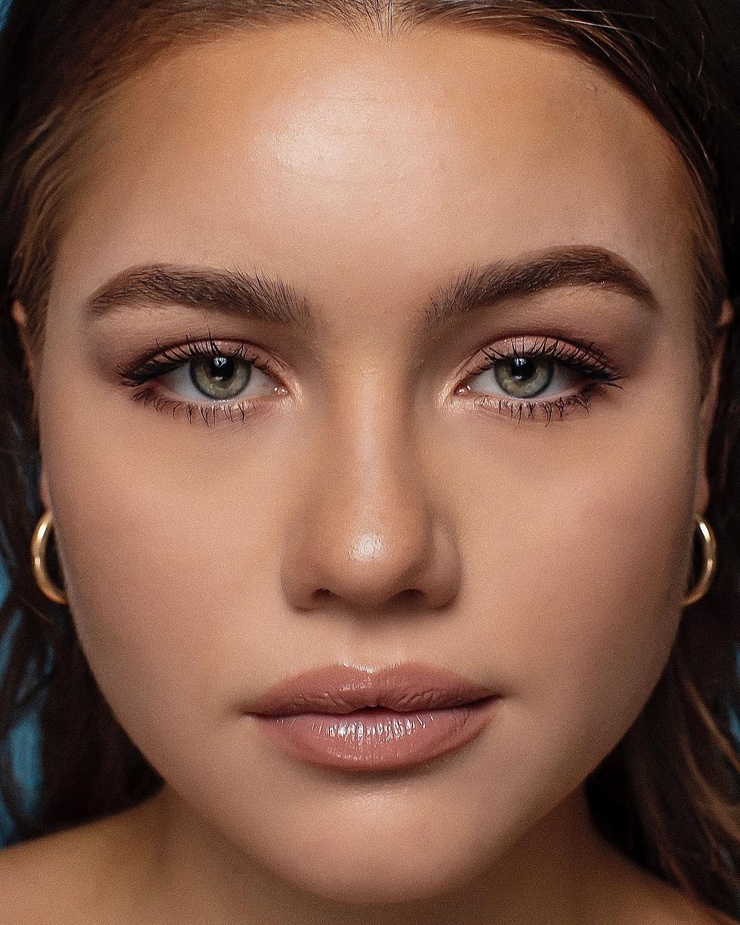 Cailey Quinlan picture