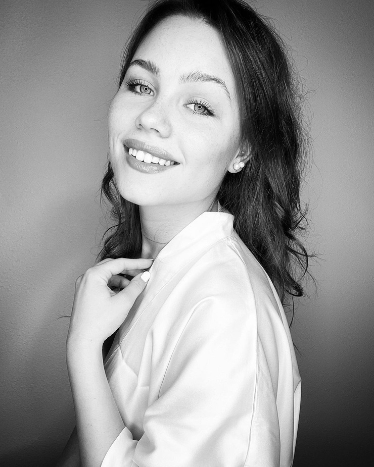 Picture of Cailey Quinlan