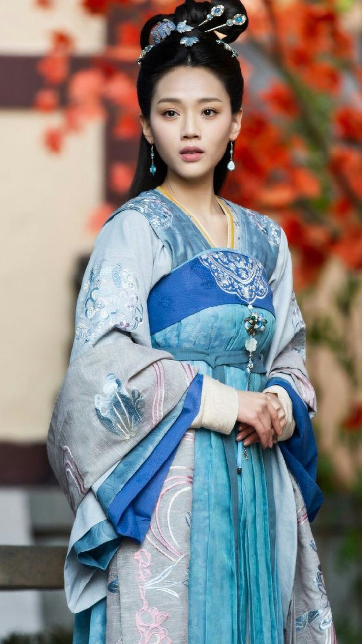 Image Of Zhou Zi Xin image-of-zhou-zi-xin