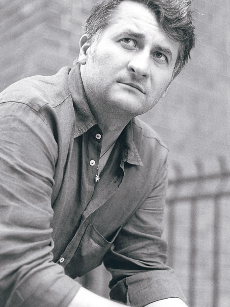 Cristi Puiu image