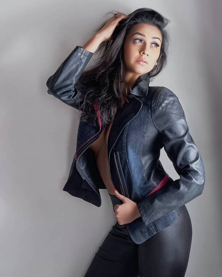 Picture of Airin Sultana