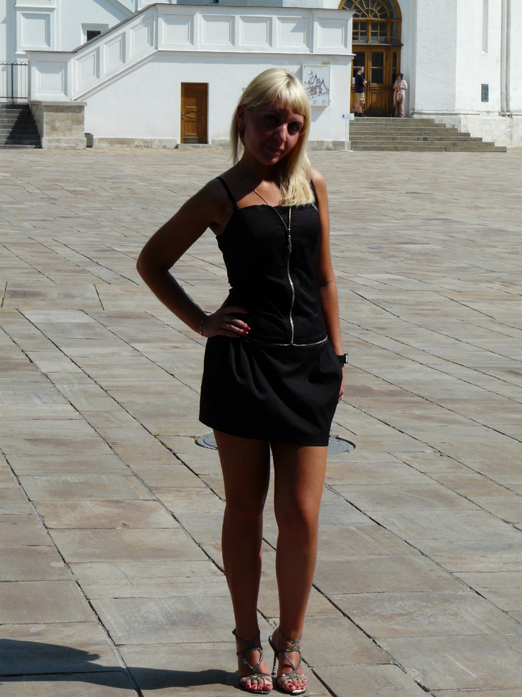 Listal - List the stuff you love! Movies, TV, music, games and books