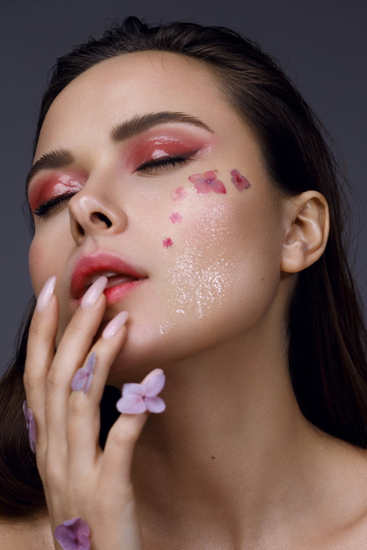 Picture of Lilly Grekova