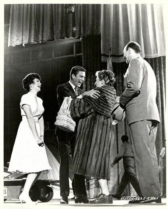 Bye Bye Birdie picture