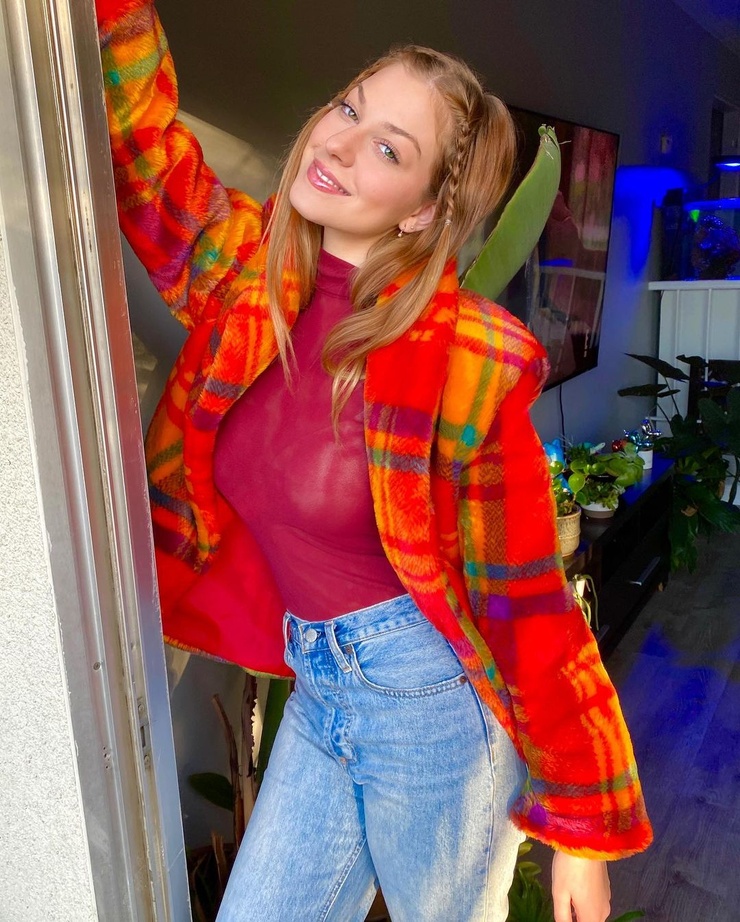 Picture of Jackie R. Jacobson