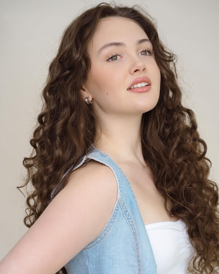 Picture of Lulu-Mae Pears