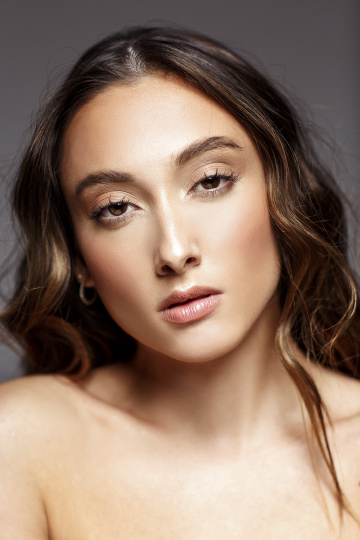 Picture of Isabela Antunes