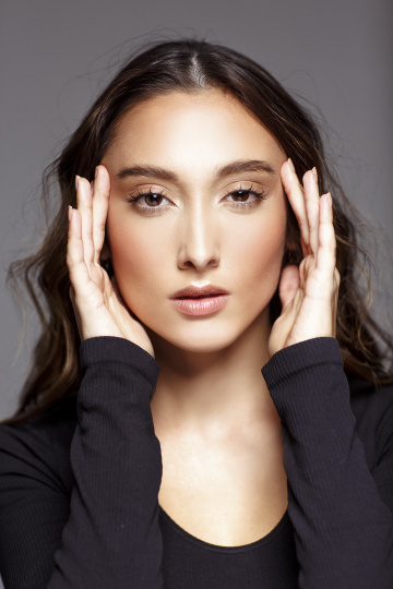 Picture of Isabela Antunes