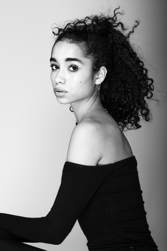 Image of Sateen Besson