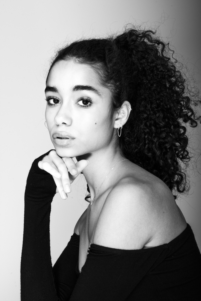 Sateen Besson picture