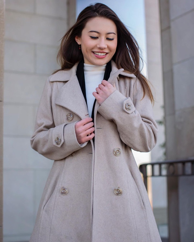 Picture of Sasha Emiri