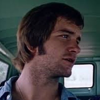 Picture of William Vail