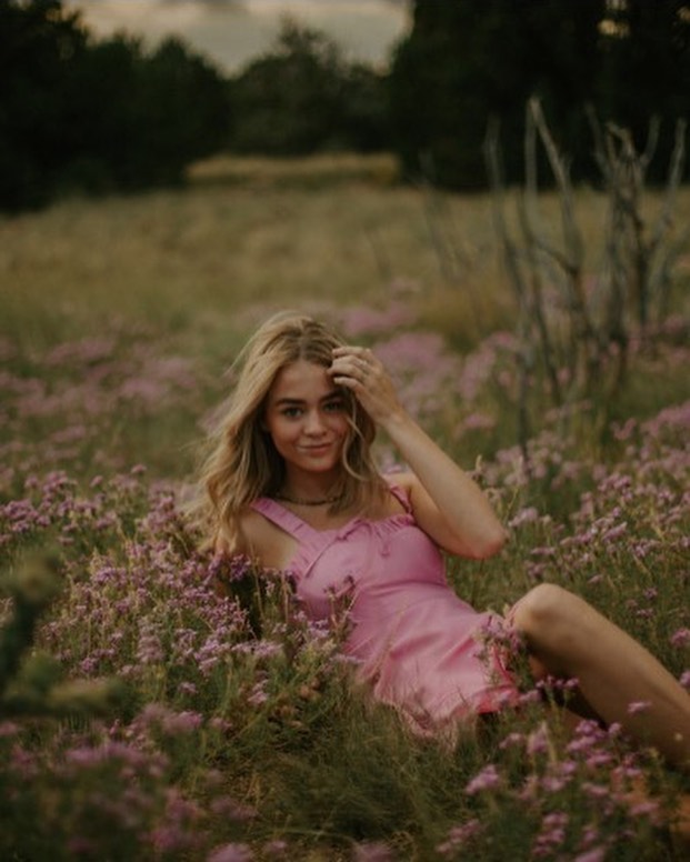 Trinity Wheeler image