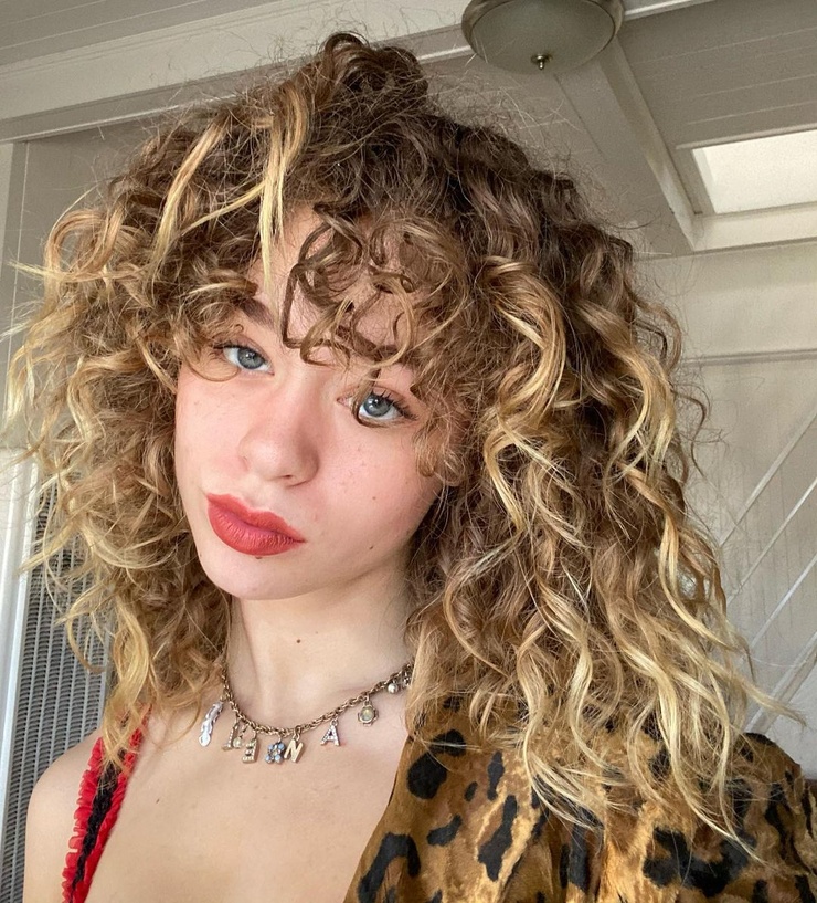 Picture of Trinity Wheeler