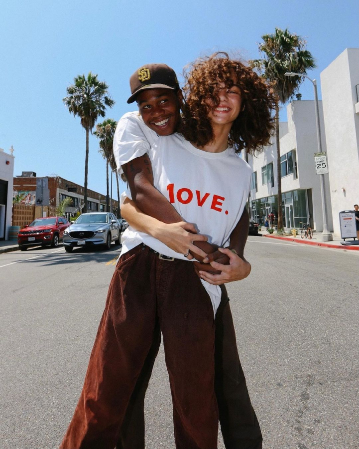 Trinity Wheeler picture