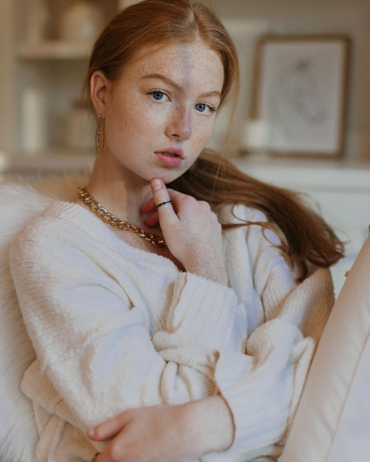 Picture of Eleanor Miller