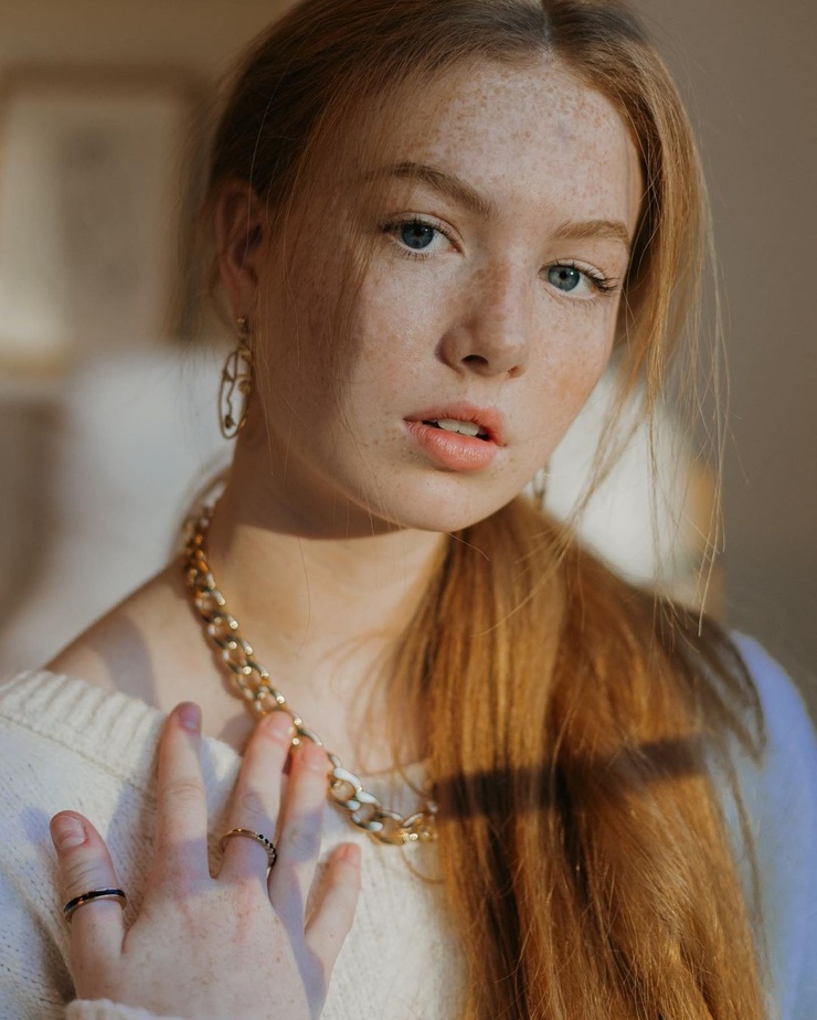 Picture of Eleanor Miller