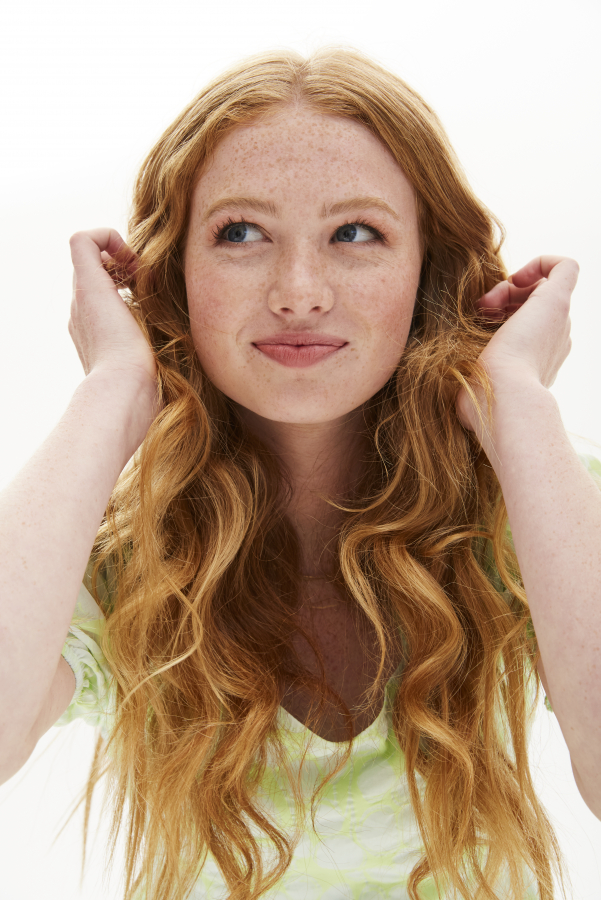 Picture of Eleanor Miller