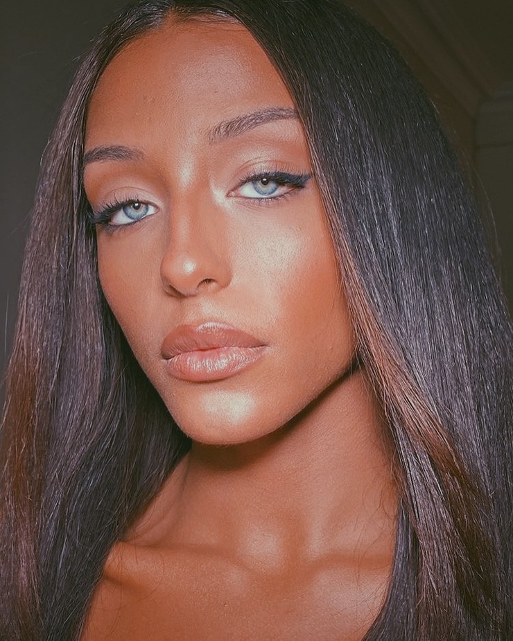 Picture of Jenai D'Aguiar