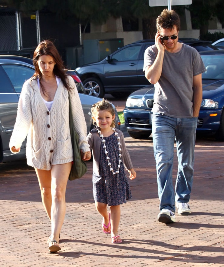 Picture of Amanda Anka