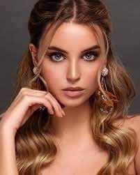 Picture of Patricia Lacher