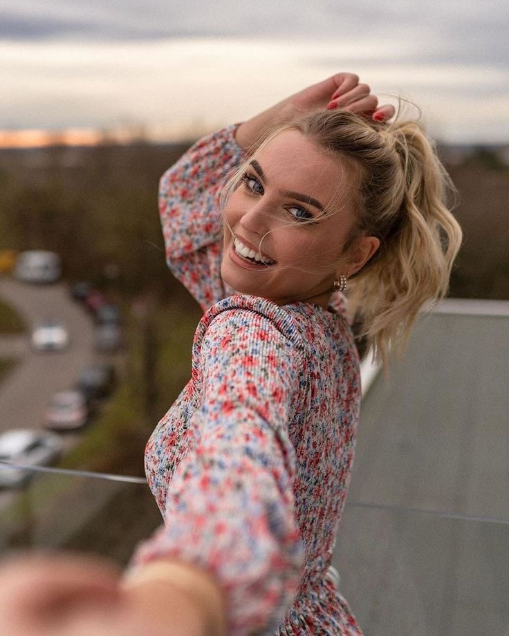 Image of Patricia Lacher