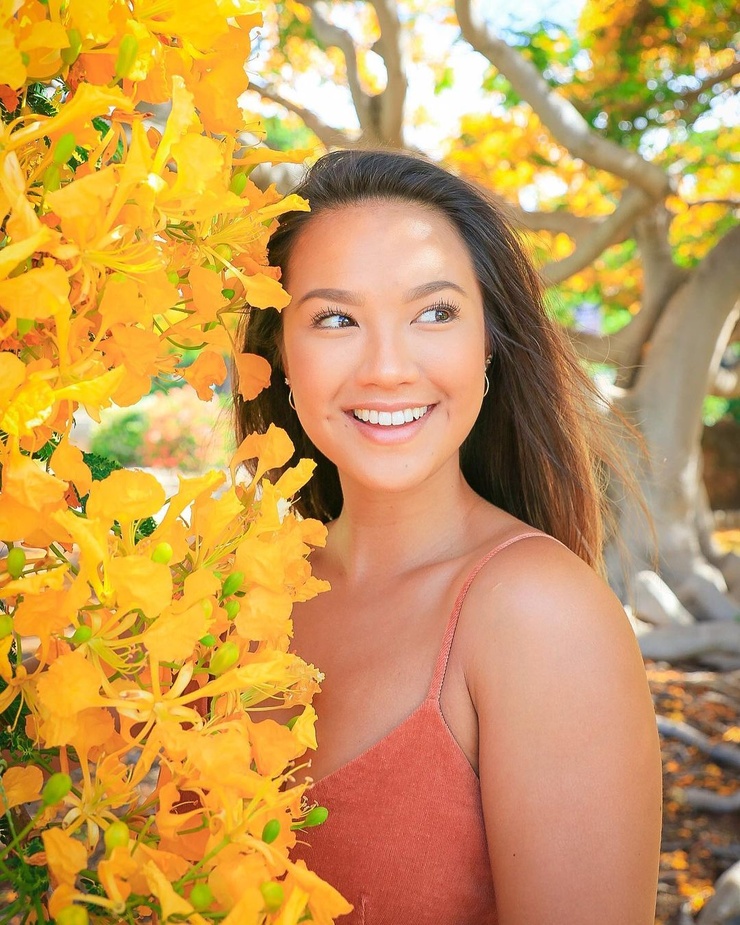 Picture of Taiana Tully