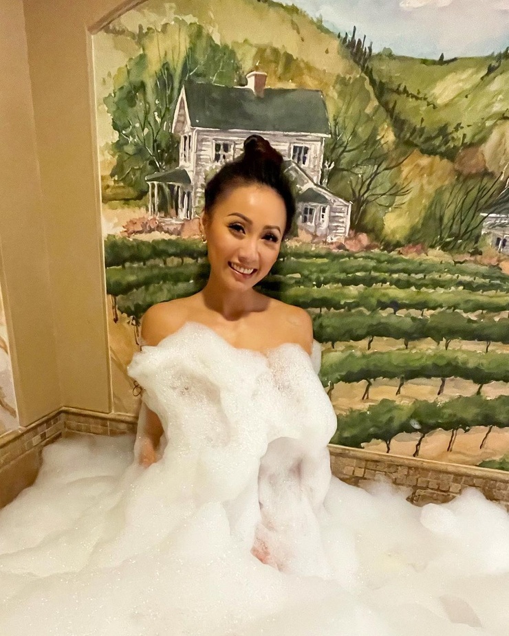 Picture of Suzanne Ngo