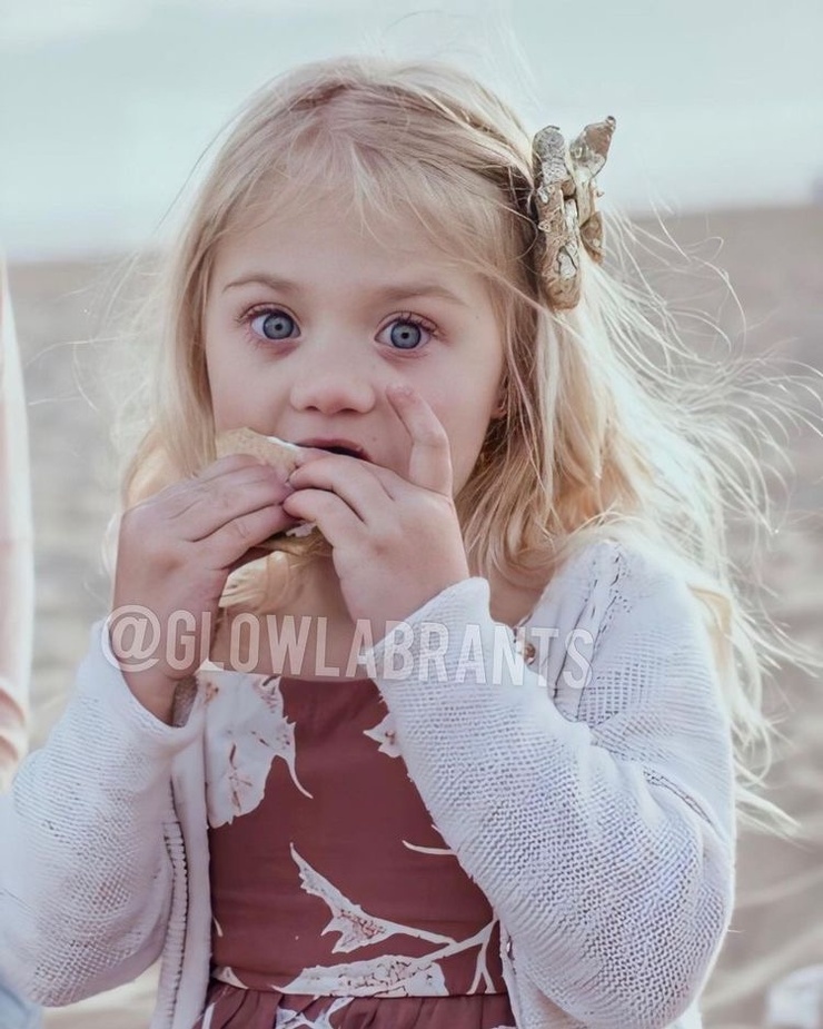 Picture of Everleigh Soutas