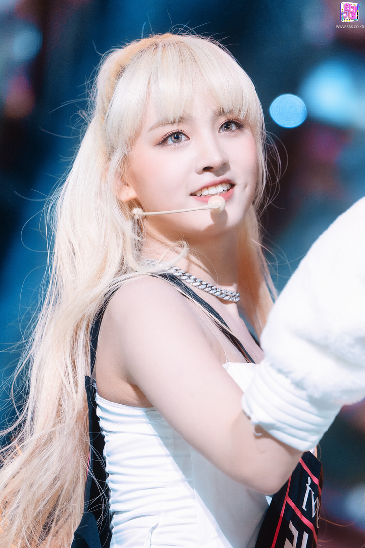 Picture of Jiwon Kim