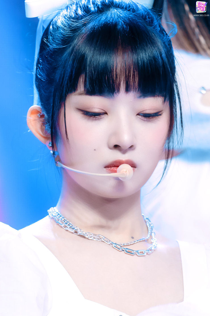 Image of Rei Naoi