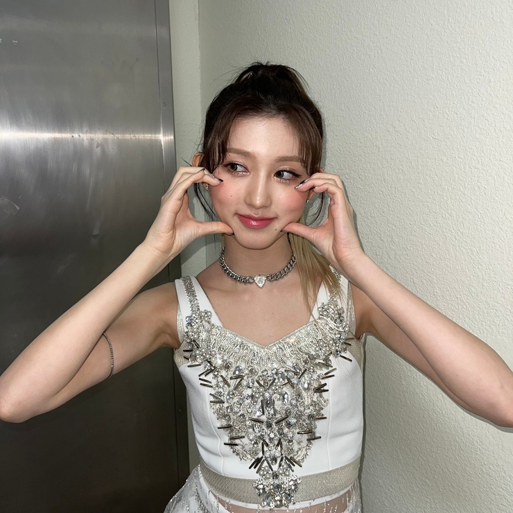 Picture of Ga-eul Kim