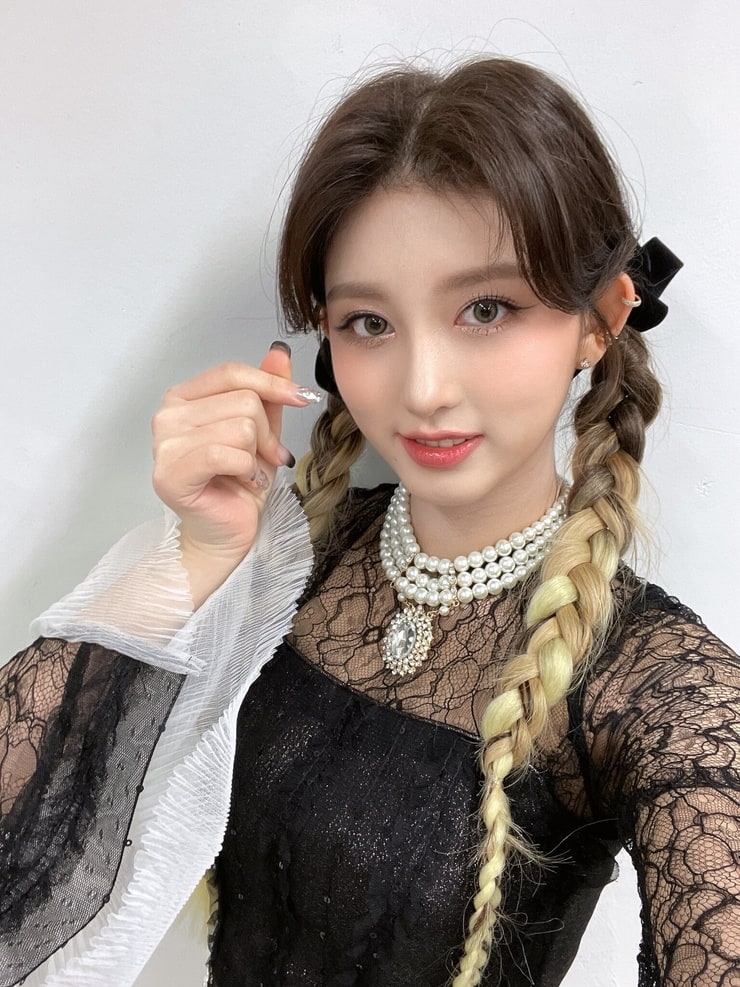 Picture of Ga-eul Kim