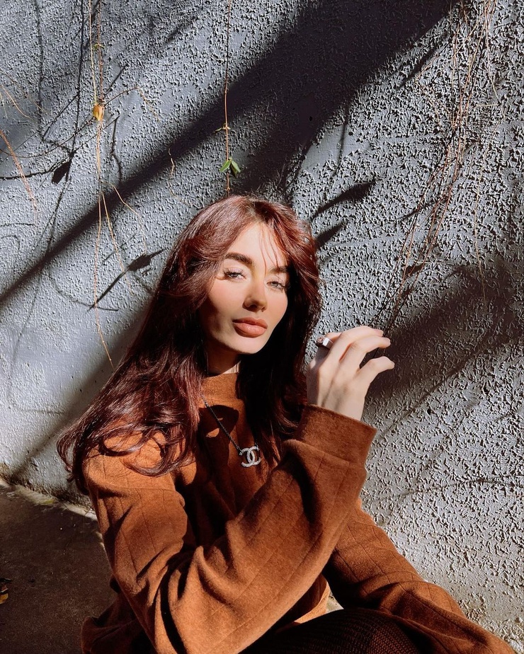 Picture of Trinity Bandit