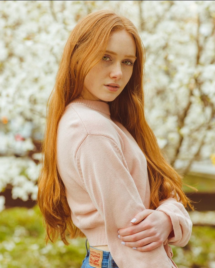 Picture of Emily Gateley