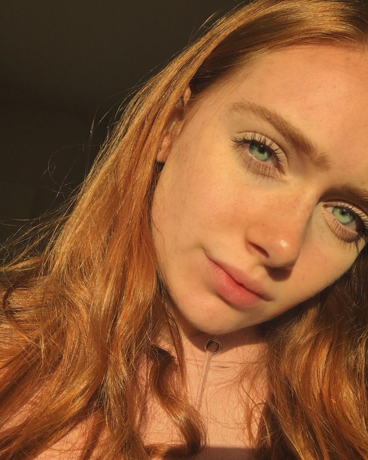 Picture of Emily Gateley