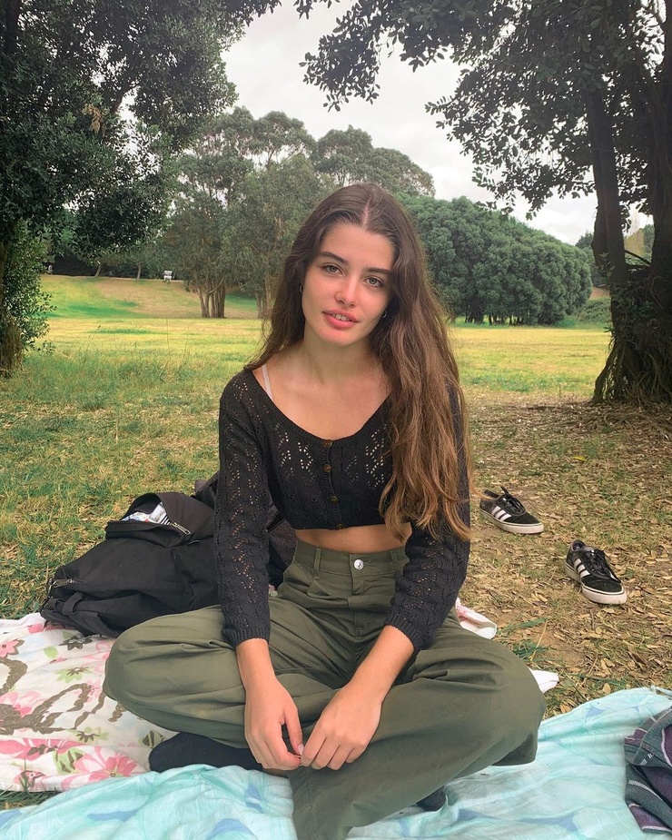 Maria Miguel Silva image