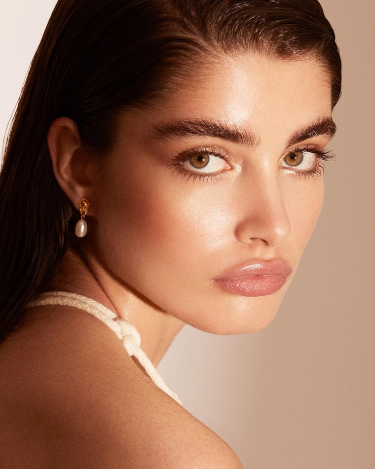 Picture of Maria Miguel Silva