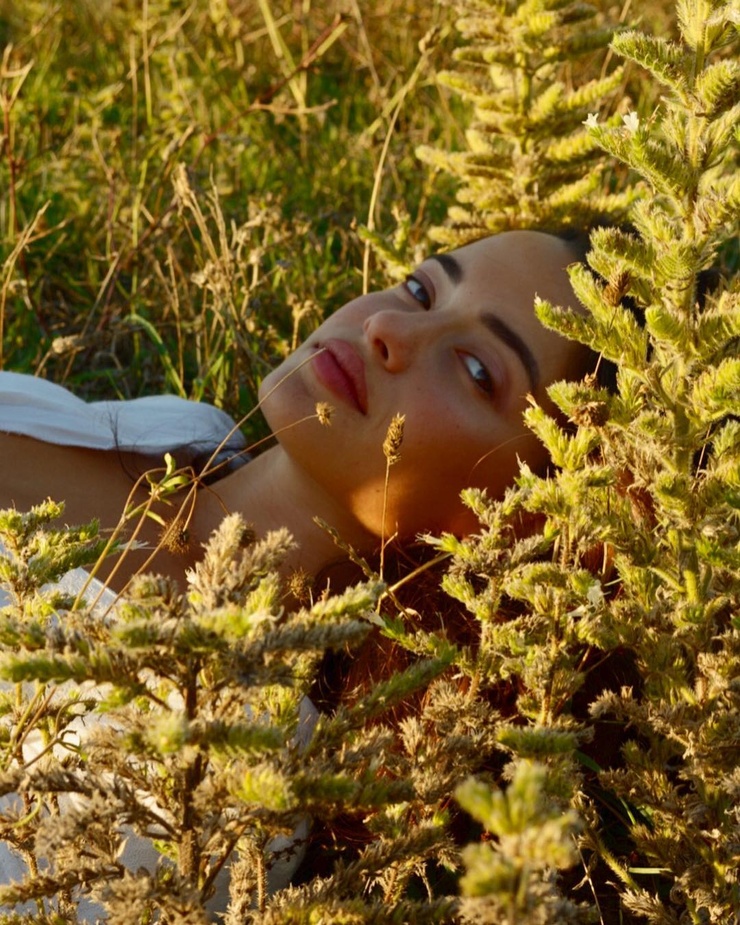 Picture of Chiara Primavesi