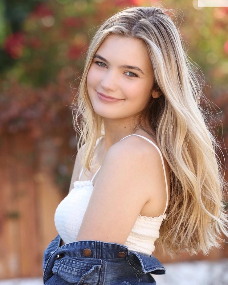 Alyssa Daniel picture
