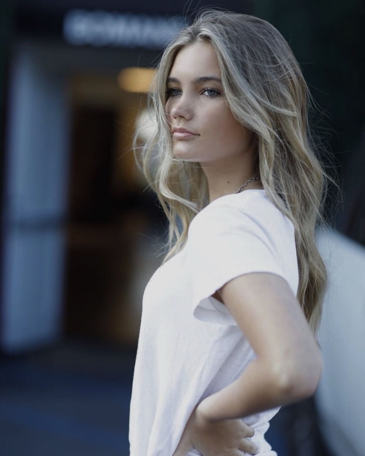Alyssa Daniel picture