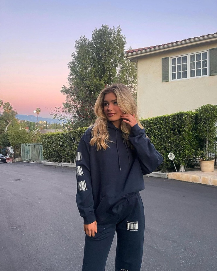 Picture of Alyssa Daniel