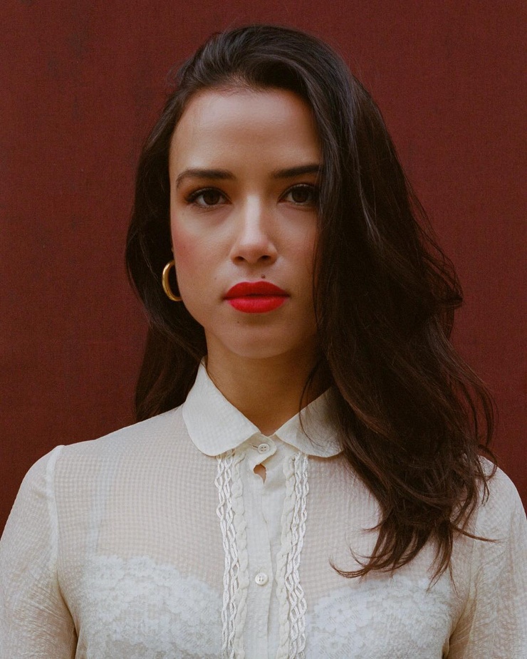 Taylor Cooper picture