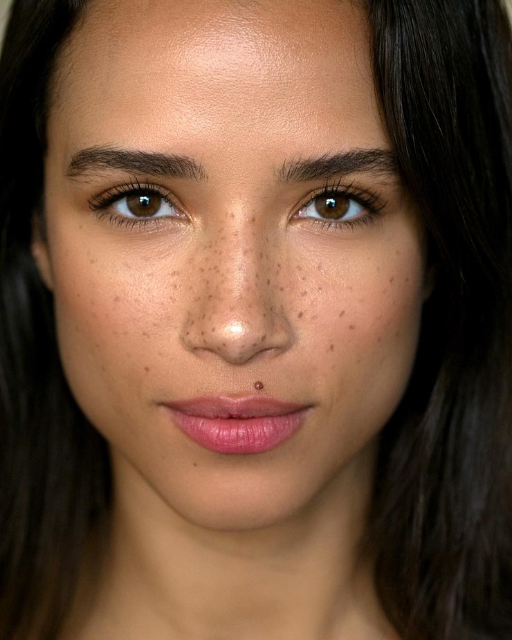 Picture of Taylor Cooper