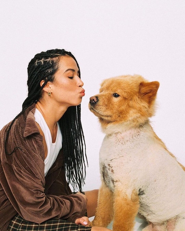 Picture of Taylor Cooper