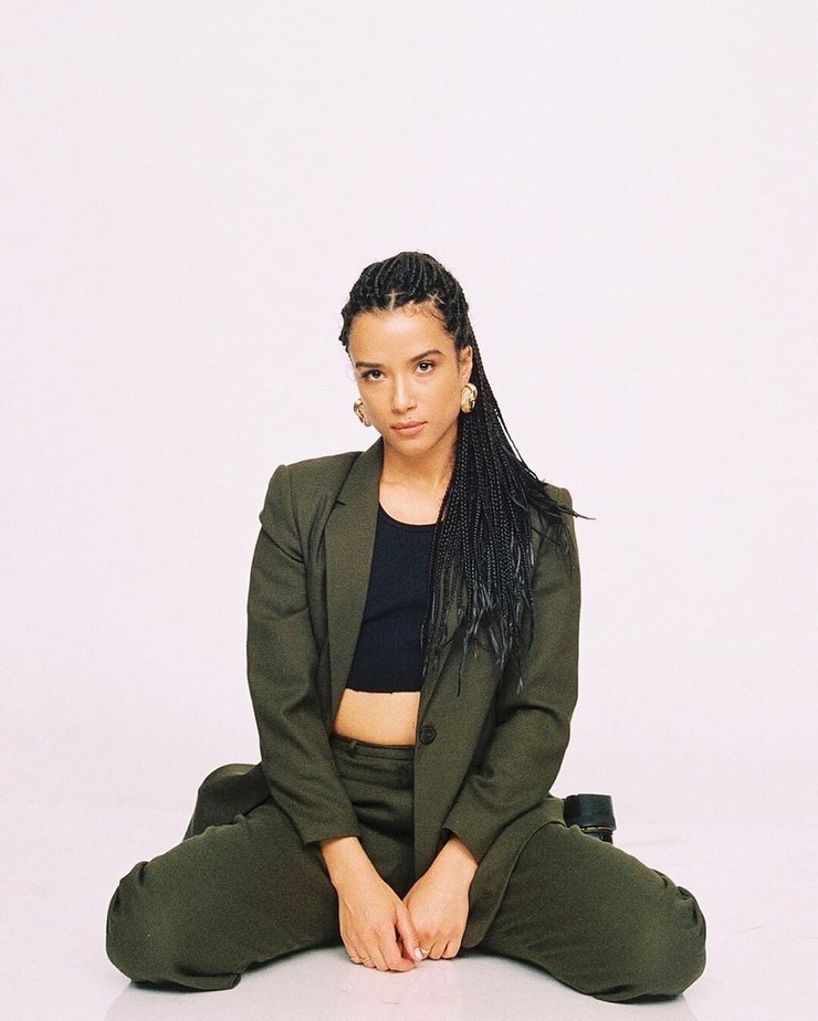 Taylor Cooper picture