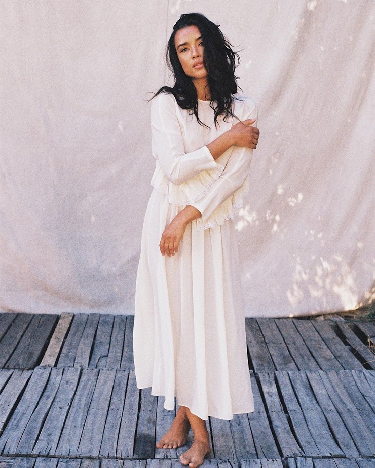 Picture of Taylor Cooper