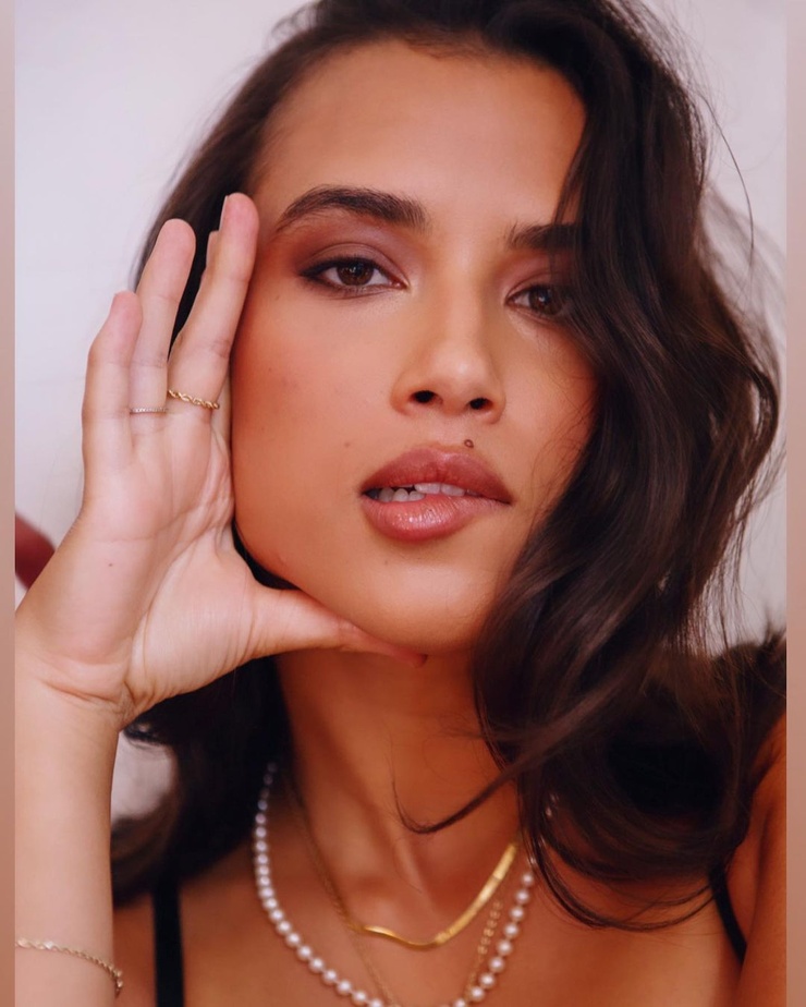 Picture of Taylor Cooper